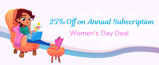 Zylom - Zylom has the best free games for you!