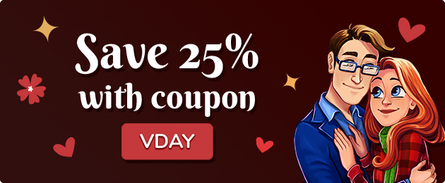 Zylom - Zylom has the best free games for you!