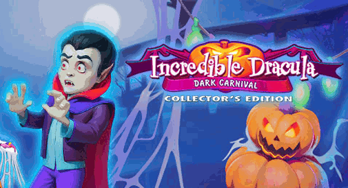 Play alawar games and other games on Zylom for free.Speel alawar ...